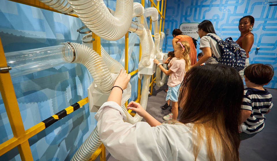 Up to the minute news and stories from Rome