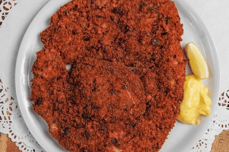 Roman restaurant on Michelin guide among the cheapest in Rome: a rich ...