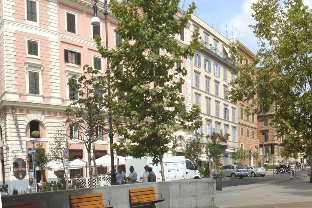 Dodicesima edizione de Il Cinema in Piazza: la Fondazione Piccolo ...