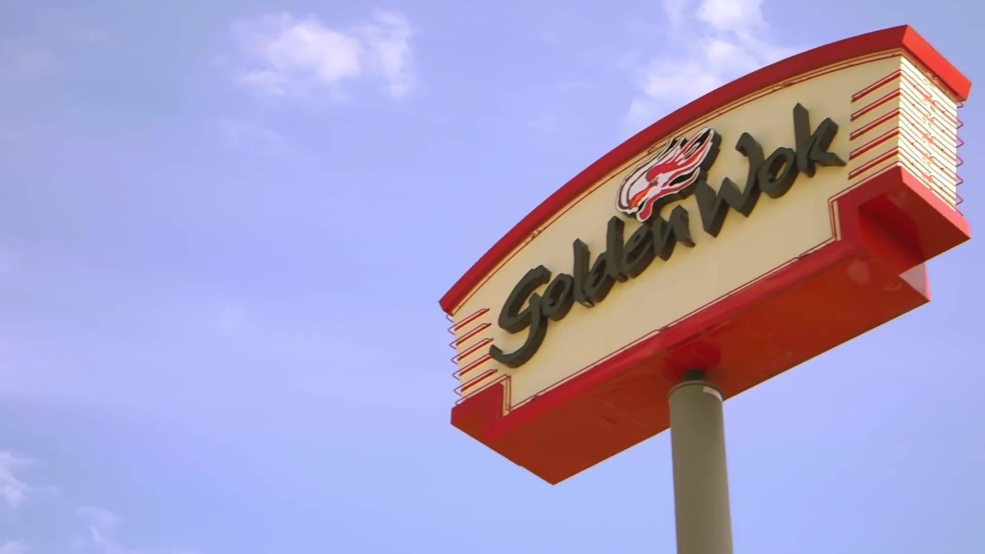 10 Chinese Restaurants In San Antonio For A Fabulous Feast!