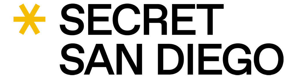 7 Spectacular Must See Speakeasies In San Diego - Secret San Diego