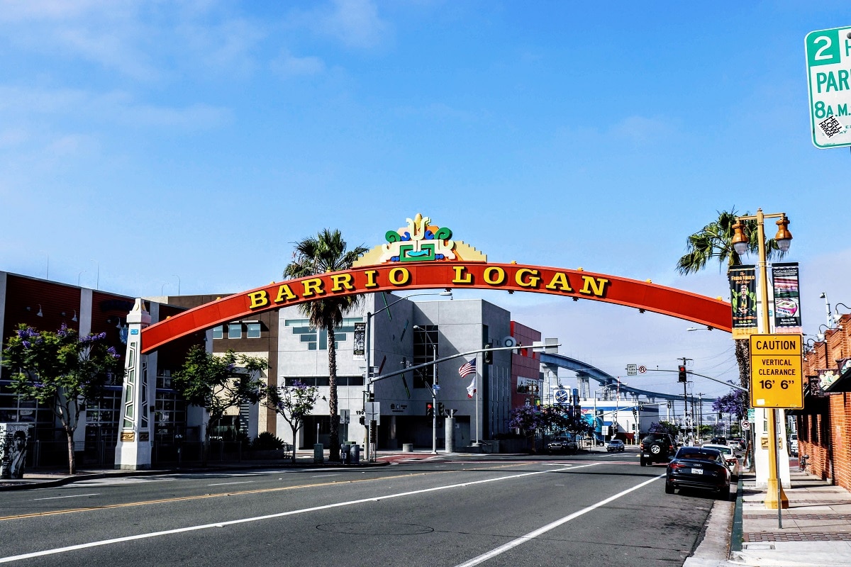 This Barrio Logan Curated Shop Sells Gorgeous Items From Womxn/Latinx ...