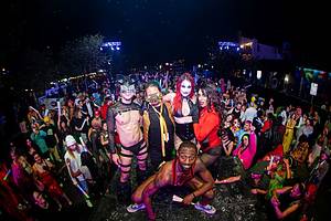 19 Fall Things To Do In San Diego This October