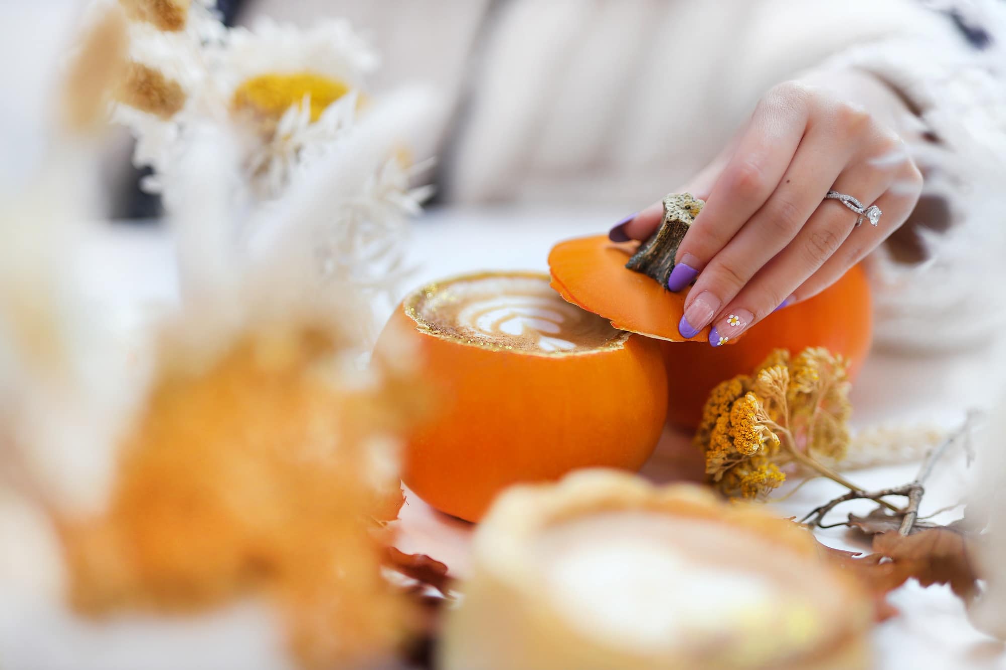 PSL Season Has Officially Arrived To San Diego