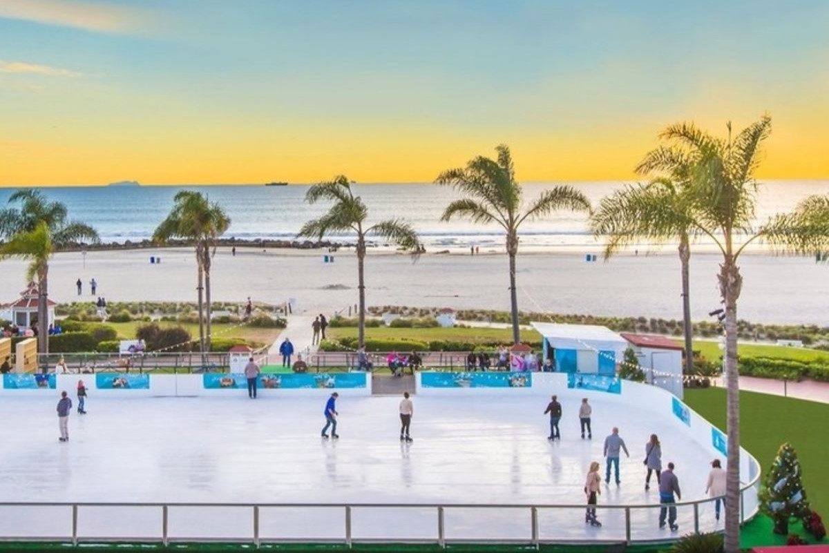 Things To Do In San Diego This January: 15 Exciting Adventures