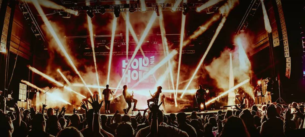 Holo Holo Brings Island Vibes To SD - All You Need To Know