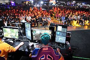 TwitchCon 2025 SD: Tickets, Meet & Greets, And Side Parties