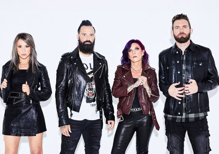 Ying-Yang Twins, Bow Wow, E-40 & More Confirmed At SeaWorld