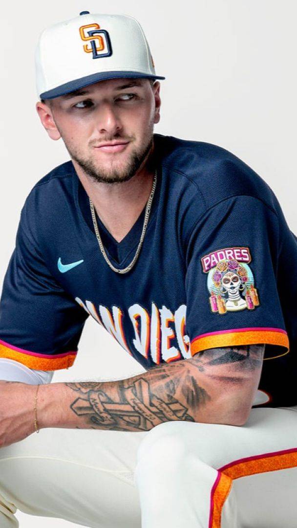 6 Padres Theme Games That You Cannot Miss This Season
