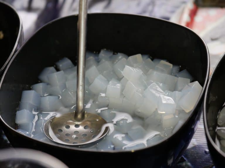 8 Delicious Milk Tea Toppings To Try During The Great 2021 Boba Shortage