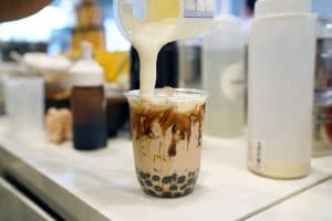 8 Delicious Milk Tea Toppings To Try During The Great 2021 Boba Shortage