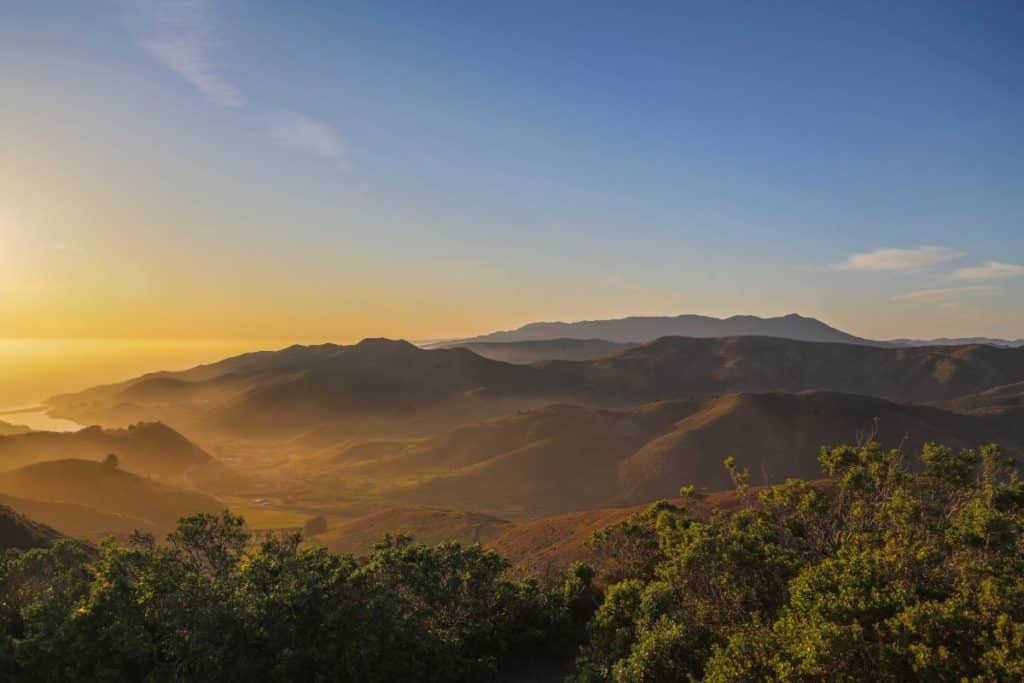 Best Day Trips From San Francisco - Secret San Francisco