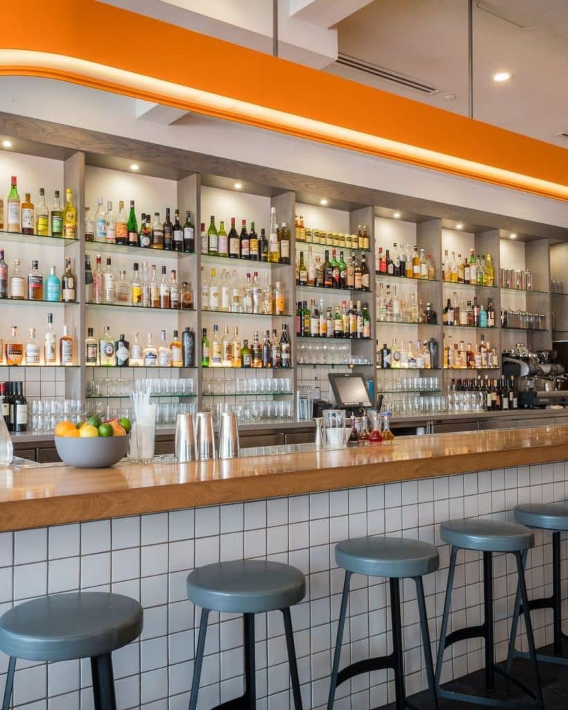 10 Excellent Happy Hours You've Got To Try In San Francisco