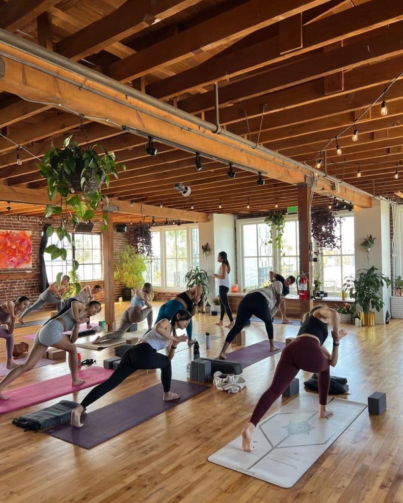 20 LGBTQ+-Owned Businesses In San Francisco To Visit Today