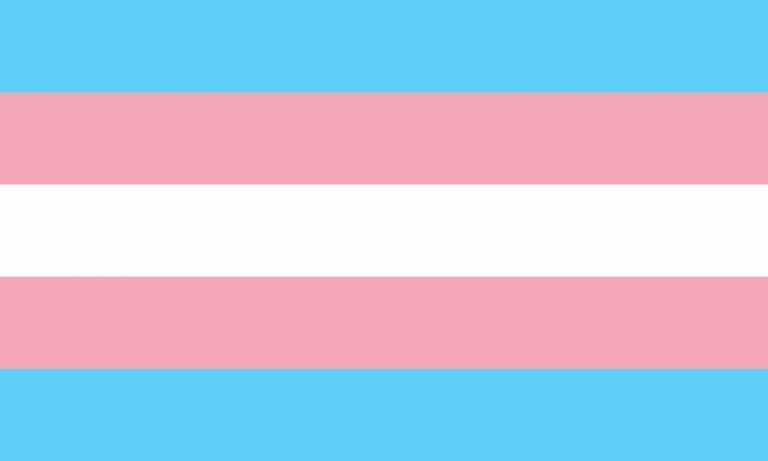 17 Of The Most Commonly Used LGBTQ+ Pride Flags And Their Meanings