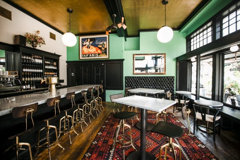 18 Superb Wine Bars To Visit In SF - Secret San Francisco