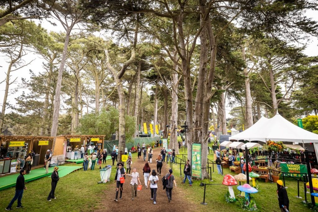 33 Epic Things To Do In August 2023 In San Francisco