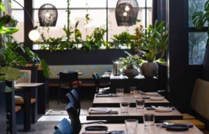 6 Of San Francisco's Most Affordable Michelin-Starred Restaurants