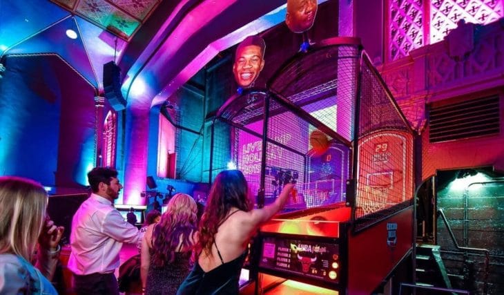 Secret San Francisco - Your Complete Guide To Things To Do In San Francisco