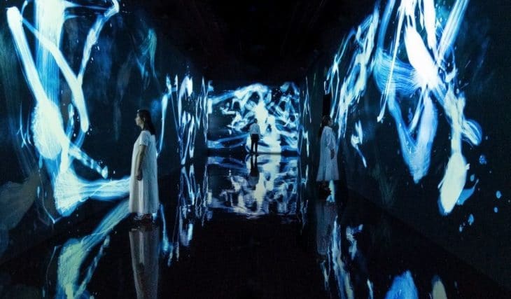 Secret San Francisco - Your Complete Guide To Things To Do In San Francisco