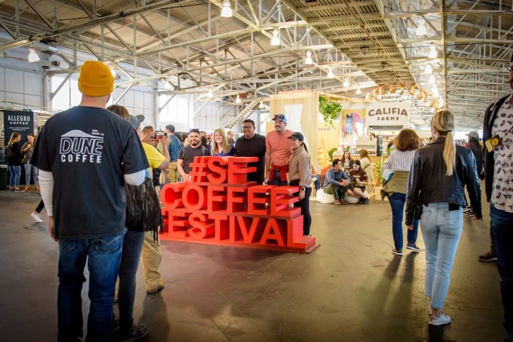 San Francisco 2025 Event Calendar, From Pride To Fleet Week