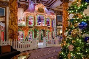28 Lovely Things To Do This November 2025 In San Francisco