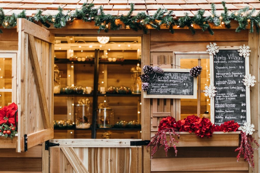 21 Charming Bay Area Winter Activities To Discover In 2024