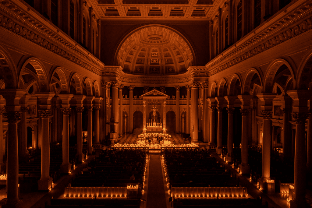 23 Epic Things To Do This April In San Francisco (2026)