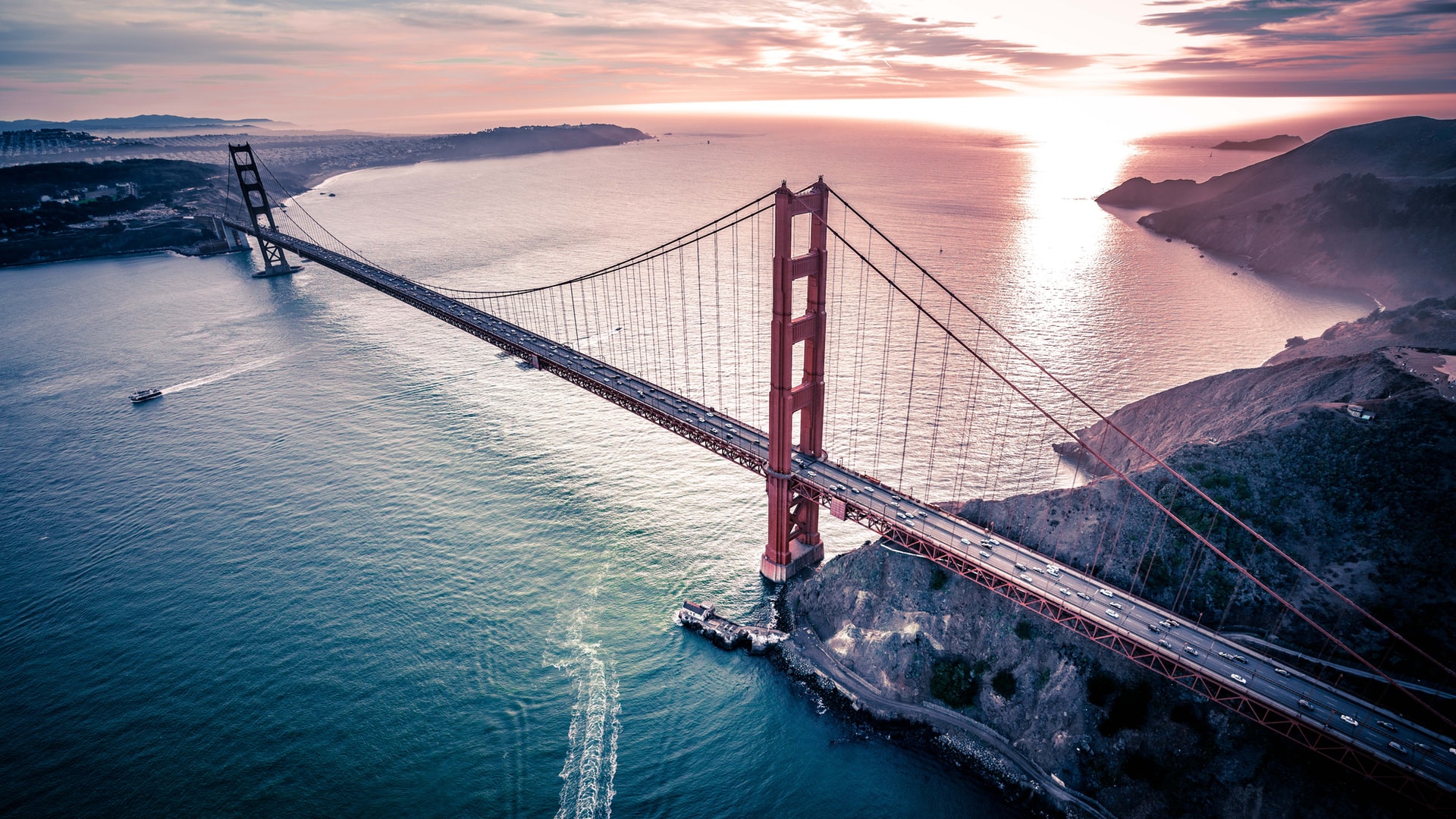 20 Free Things To Do In The Bay Area That Aren't Hiking - Secret San ...