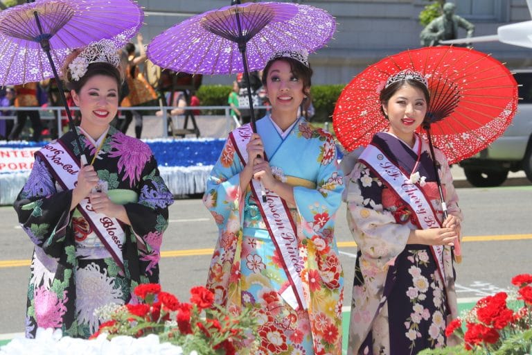 34 Things To Do This April 2024 In San Francisco