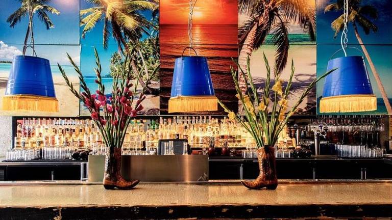 37 Essential Restaurants Where Locals Eat In San Francisco