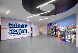 15 Coolest Museum And Art Exhibits In San Francisco Right Now