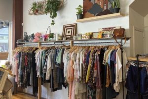 Things To Do In SF This Weekend: December 19-21