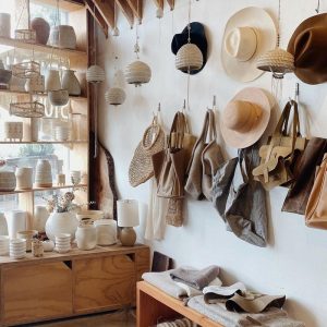 19 Gorgeous Vintage Clothing Shops in SF