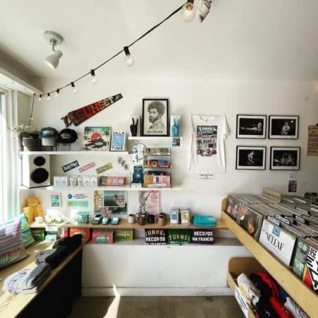 24 Relaxing Things To Do In SF’s Outer Sunset