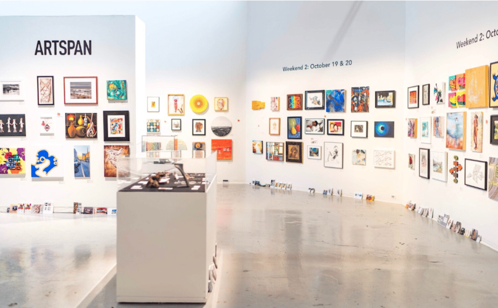 Things To Do This October In San Francisco - Secret San Francisco