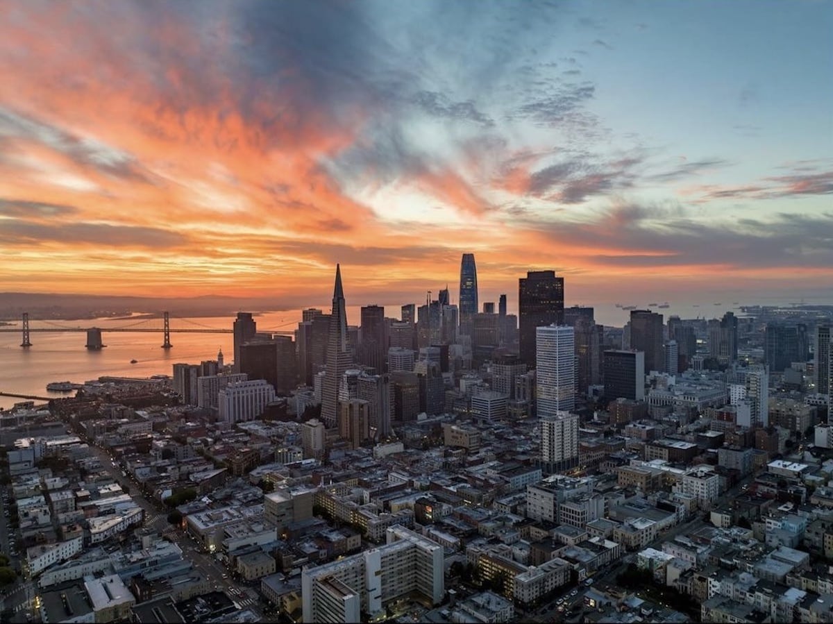 Daylight Saving Time Ends This Weekend