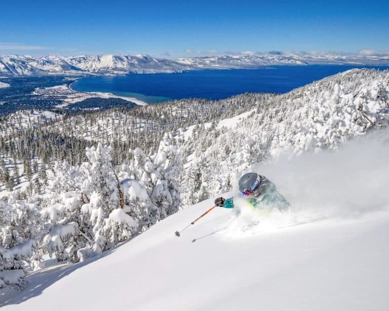 28 Fantastic Things To Do This January In The Bay Area