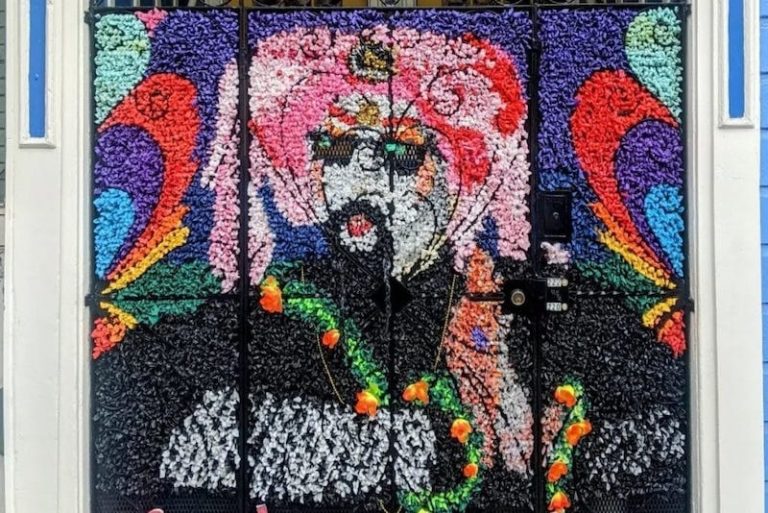 23 Things To Do In SF's Hayes Valley - Secret San Francisco