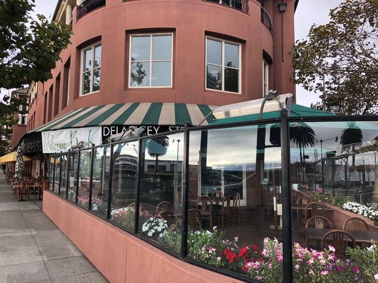 10 Best Cheap Eats In San Francisco Recommended By Locals