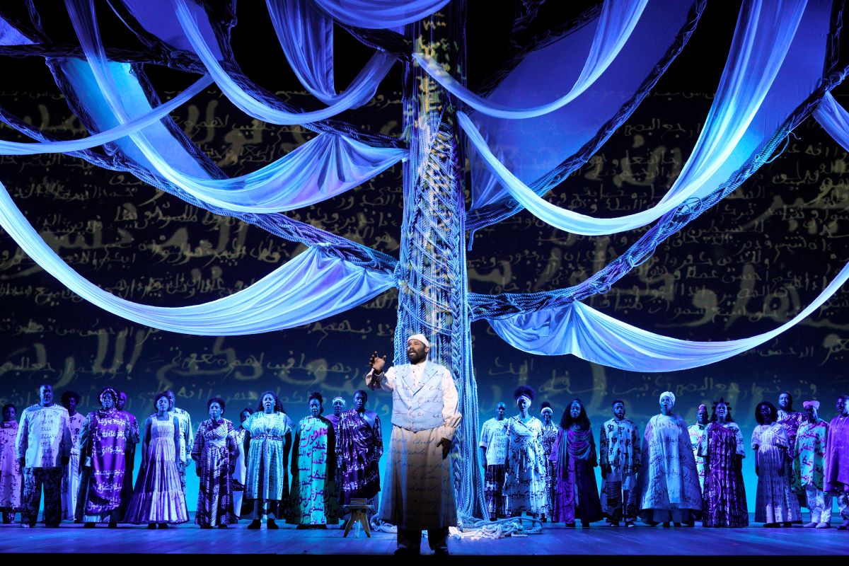 10 SF Landmarks Celebrating Milestone Anniversaries In 2023