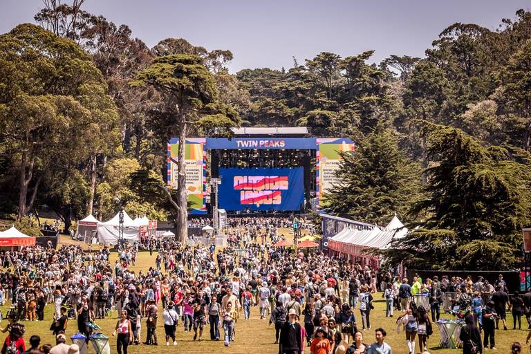 This Is The Best Time To Visit San Francisco (Hint: Not Summer!)