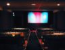13 Essential San Francisco Movie Theaters