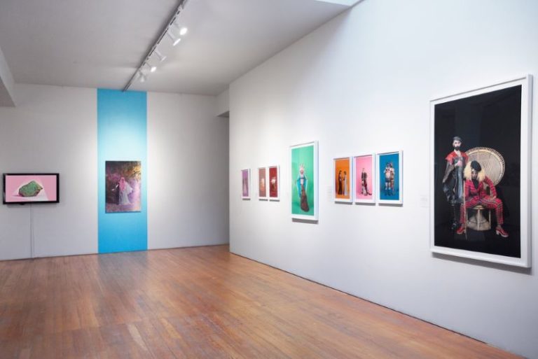 17 Free Museums And Exhibitions To Visit In San Francisco