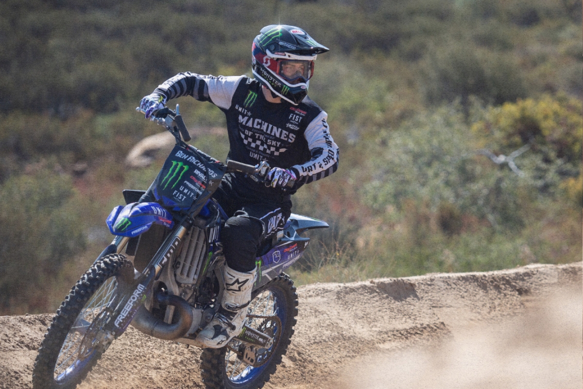 X Games Is Returning To Ventura This Summer