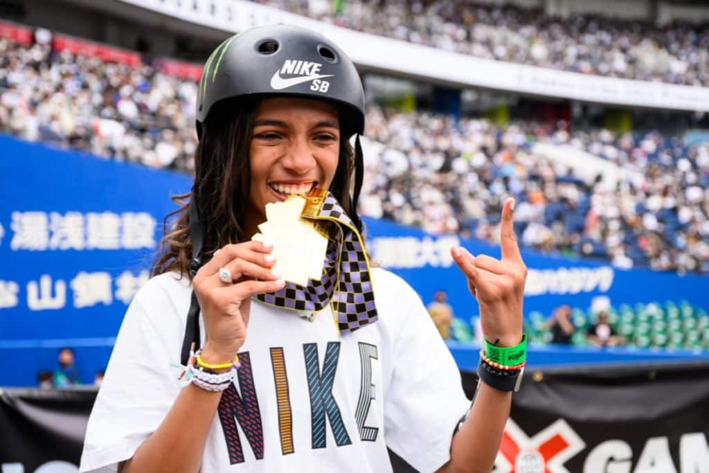 X Games California 2023 Kicks Off This Weekend — Everything You Need To ...