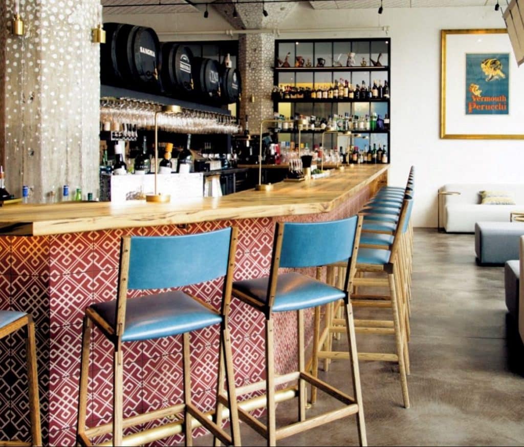 8 Sensational Spanish Restaurants In SF To Check Out Today!