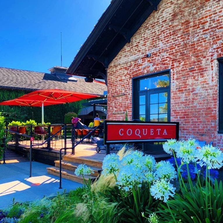 8 Sensational Spanish Restaurants In SF To Check Out Today!