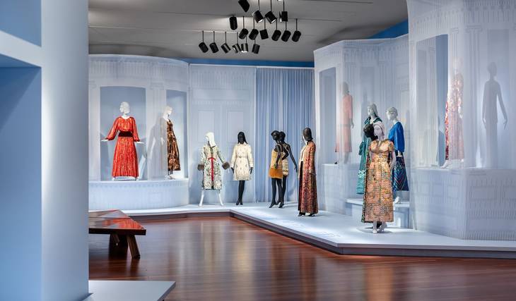 Secret San Francisco - Your Complete Guide To Things To Do In San Francisco