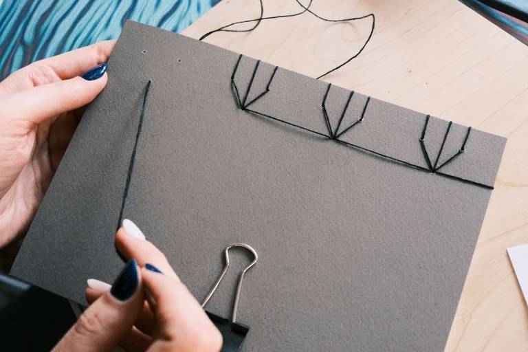 15 Engaging Team Building Activities In And Around San Francisco